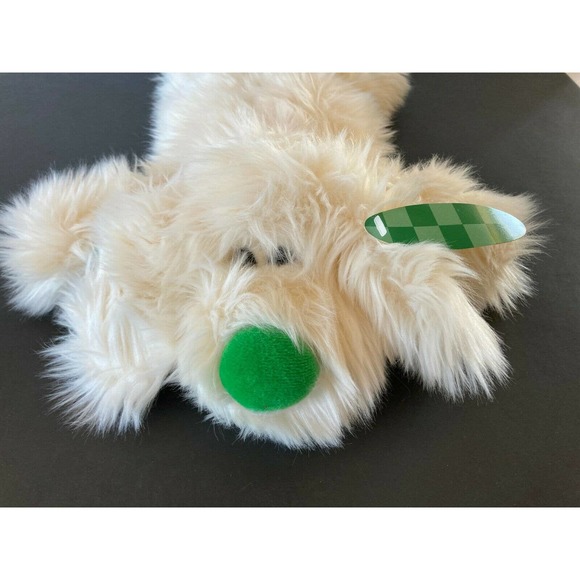 Animal Adventure | Toys | Vintage Animal Adventures Plush Puppy Dog ...